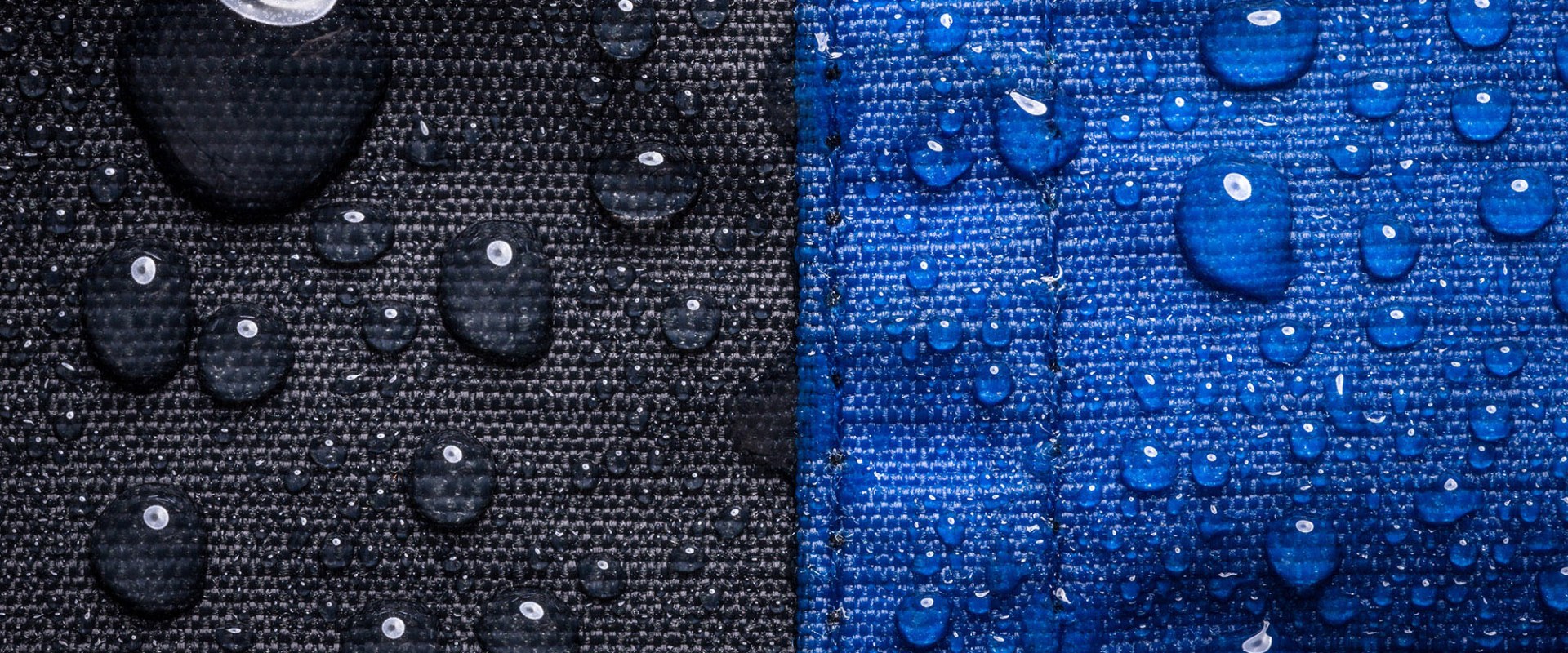 The Truth About Water Resistant and Waterproof SPF